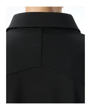 Veilance Consola Fleece Midlayer