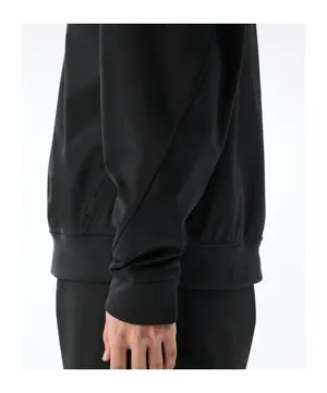 Veilance Consola Fleece Midlayer