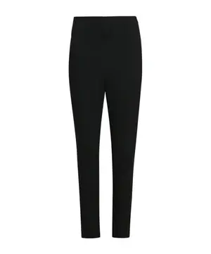 Essentiel Antwerp Kudzu Leggings