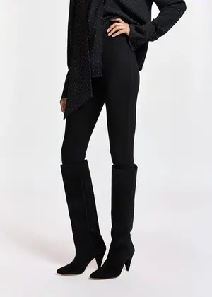 Essentiel Antwerp Kudzu Leggings