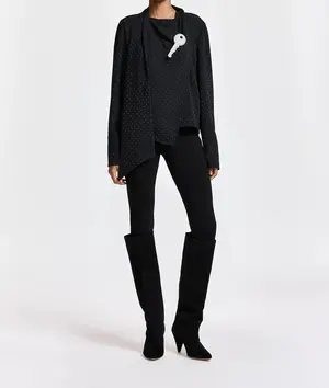 Essentiel Antwerp Kudzu Leggings
