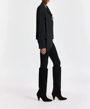 Essentiel Antwerp Kudzu Leggings