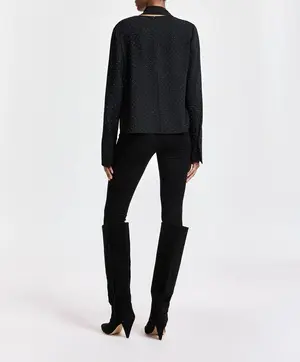 Essentiel Antwerp Kudzu Leggings
