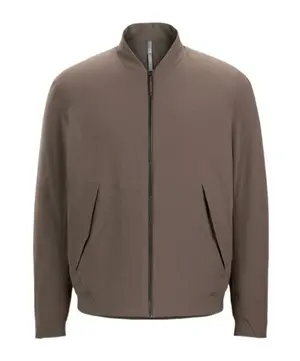 Veilance Diode Insulated Bomber