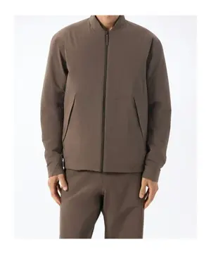 Veilance Diode Insulated Bomber