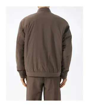 Veilance Diode Insulated Bomber