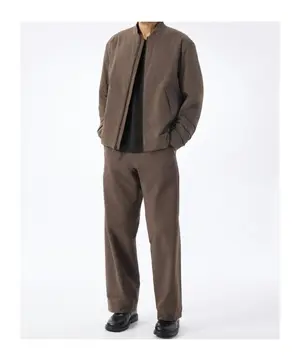 Veilance Diode Insulated Bomber