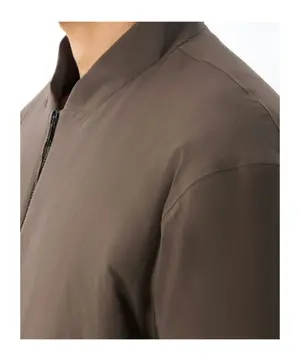 Veilance Diode Insulated Bomber