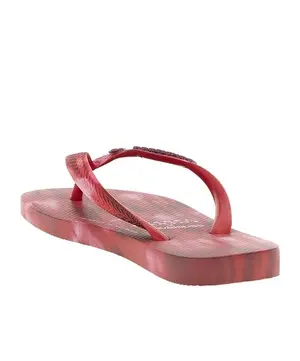 Isabel Marant Étoile Flat Flip-flops