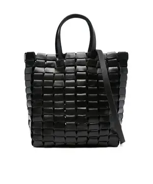 Dragon Diffusion Link Tote Bag