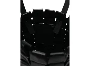 Dragon Diffusion Link Tote Bag
