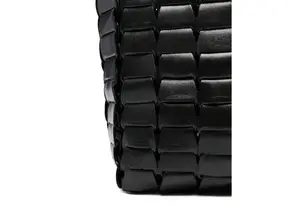 Dragon Diffusion Link Tote Bag