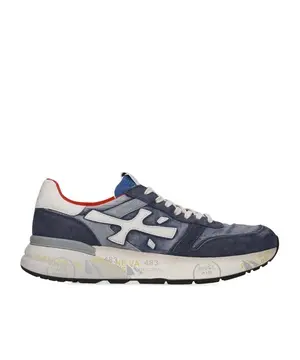 Premiata Mick 8006