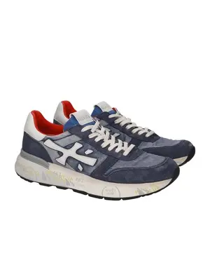 Premiata Mick 8006