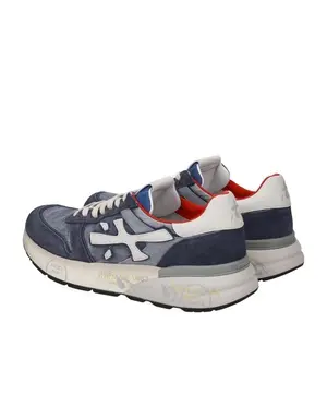 Premiata Mick 8006