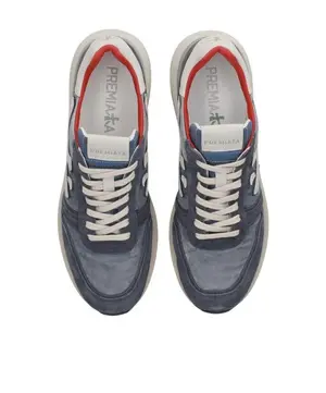 Premiata Mick 8006