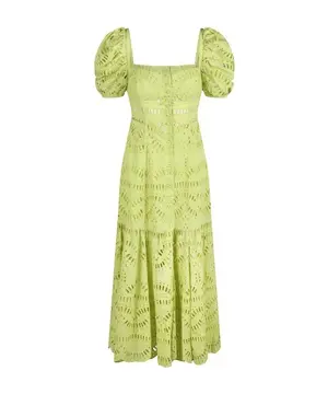 Charo Ruiz Ibiza Glam Dresses