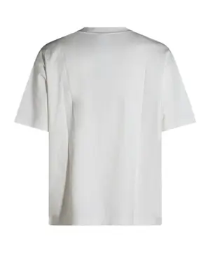 Drole De Monsieur Short-sleeved T-shirt