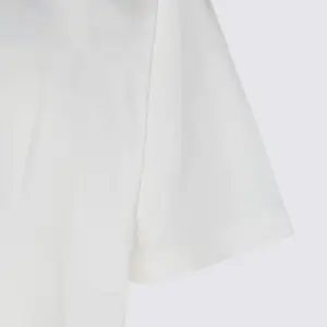 Drole De Monsieur Short-sleeved T-shirt