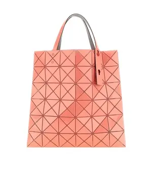 Issey Miyake Prism Tote Bag