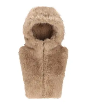 Herno Hooded Vest