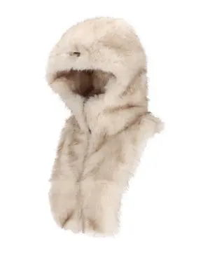 Herno Hooded Vest