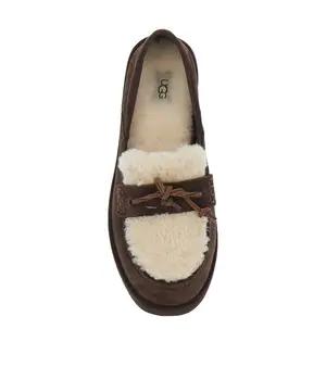 UGG Flat Loafers