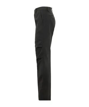 Dsquared2 Tailored2 Chino Pants