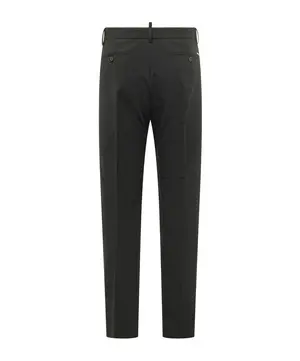Dsquared2 Tailored2 Chino Pants