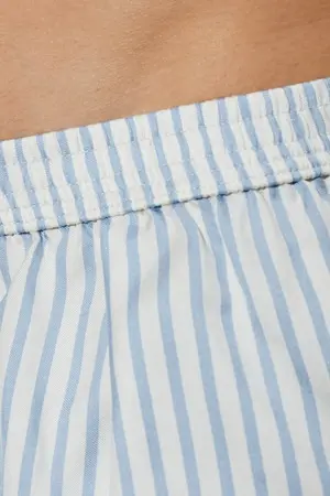 TOM FORD Boxer Briefs