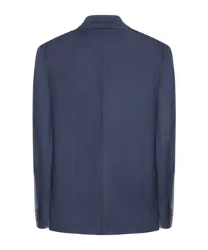 HED MAYNER Long-sleeve Blazer