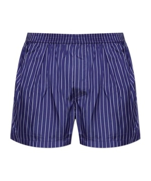 TOM FORD Boxer Briefs