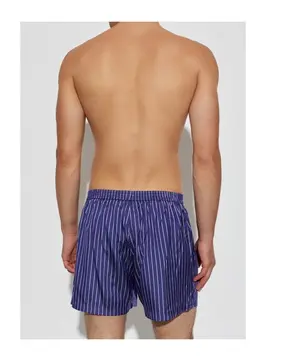 TOM FORD Boxer Briefs