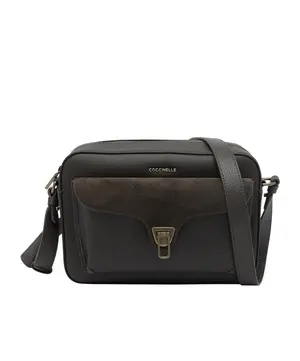 COCCINELLE Shoulder Bag - No