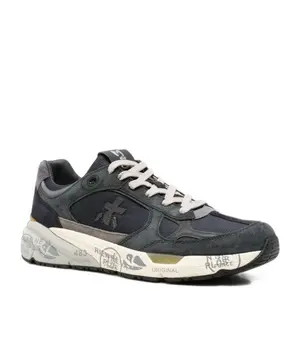 Premiata Mase Sneakers