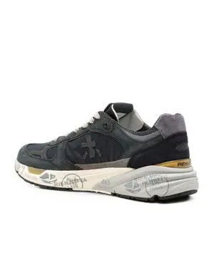 Premiata Mase Sneakers