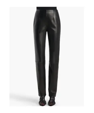 Khaite Ryden Pant