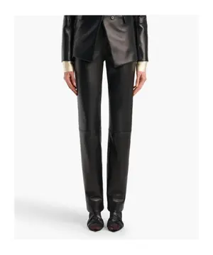 Khaite Ryden Pant