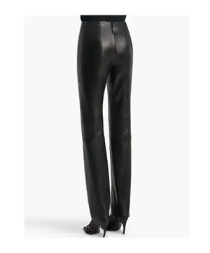 Khaite Ryden Pant