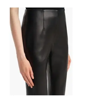 Khaite Ryden Pant