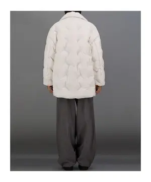 Herno Drawstring Straight-leg Trousers
