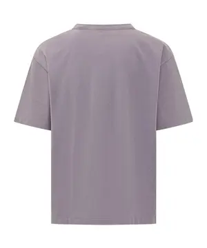 Drole De Monsieur Short-sleeved T-shirt