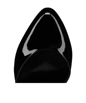 CHRISTIAN LOUBOUTIN Dolly Mule