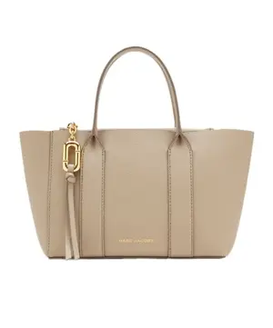 Marc Jacobs Small Zip-top Tote Bag
