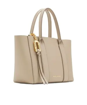 Marc Jacobs Small Zip-top Tote Bag