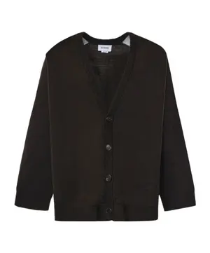 HED MAYNER Long-sleeve Cardigan