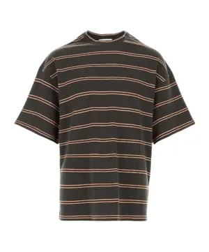 JIL SANDER Short-sleeved T-shirt