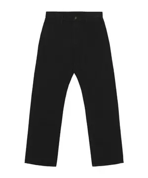 Fear Of God Five-pocket Jeans