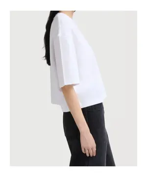 Marni Crew-neck T-shirt
