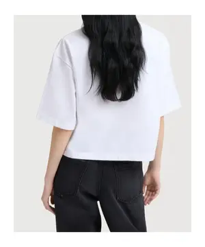 Marni Crew-neck T-shirt